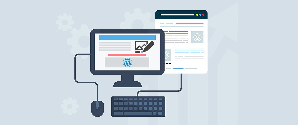 How to change default image path in Wordpress - TechDoDo